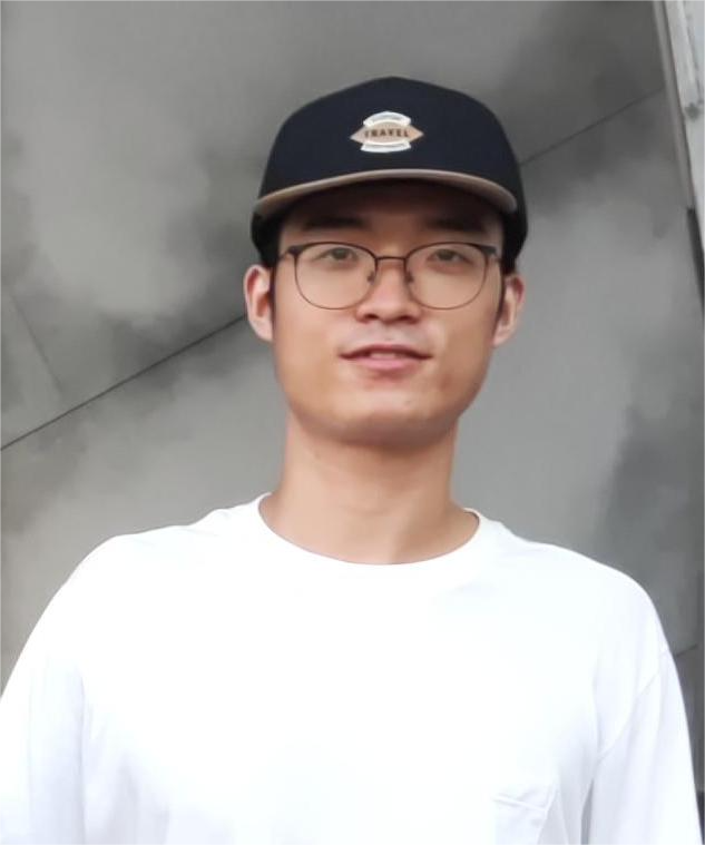 Shang Liu Shang Liu